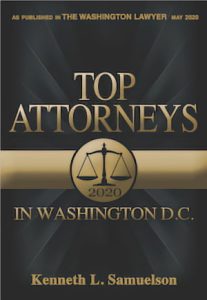 Washington DC Business Bankruptcy Lawyer | Virginia Commercial Real ...