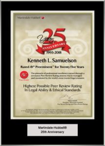 Washington DC Business Bankruptcy Lawyer | Virginia Commercial Real ...