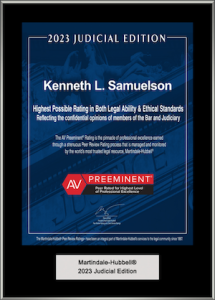 Washington DC Business Bankruptcy Lawyer | Virginia Commercial Real ...