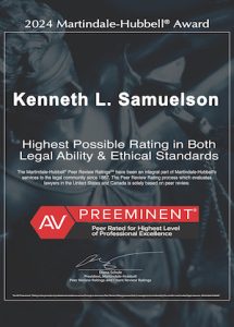 Washington DC Business Bankruptcy Lawyer | Virginia Commercial Real Estate Attorney | Samuelson ...